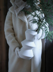 Winter atmosphere - ygg&lyng